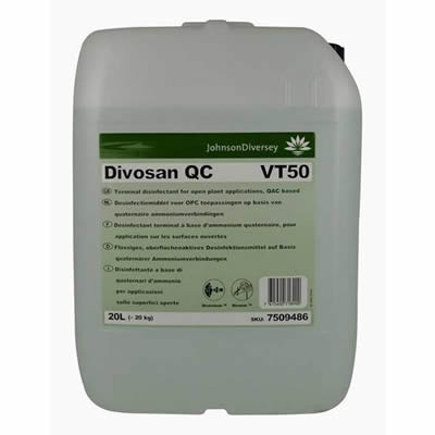 Diversey soluções de higiene e limpeza Hotelaria, saúde