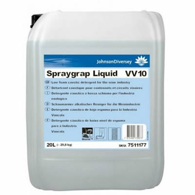 Diversey soluções de higiene e limpeza Hotelaria, saúde